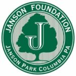Home - Janson Park | Columbia, PA