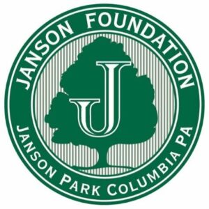 Home - Janson Park | Columbia, PA